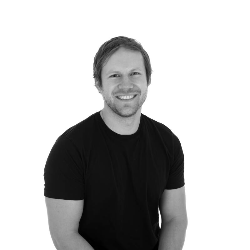 Merlina AS - Ansatte i Merlina